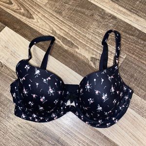 Victoria's Secret | Poshmark